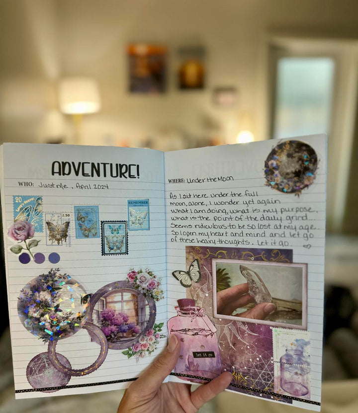 Discover the Charm of Michigan's 40 Mile Point Lighthouse and Ocqueoc ...