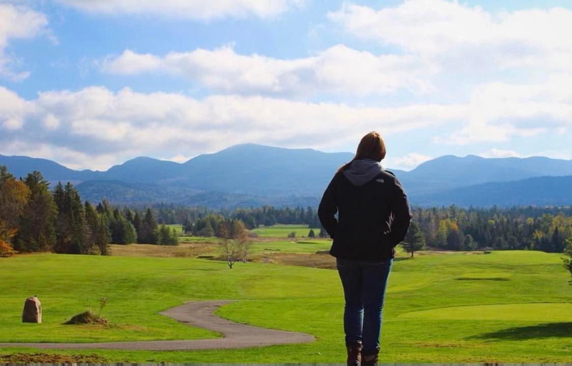 About – Pen Pal Adventure Book